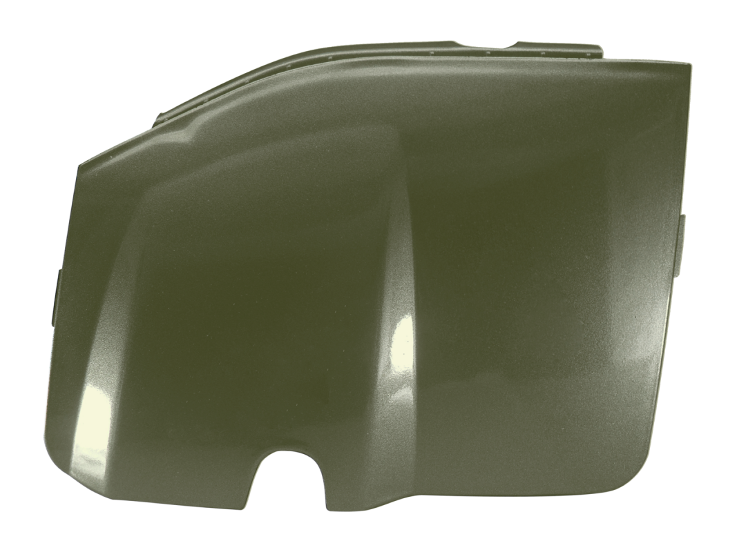 AP1653 – Autoplast