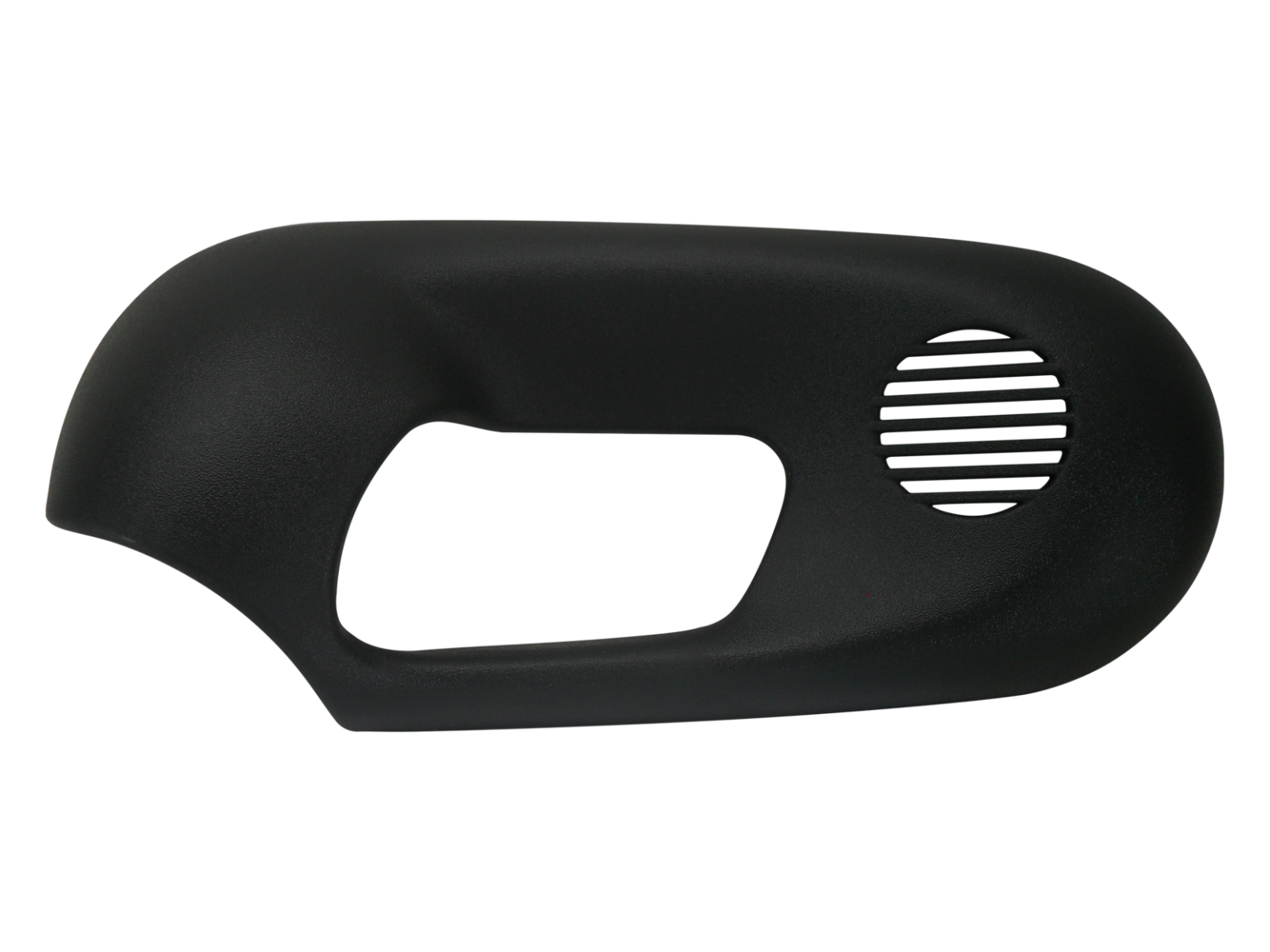 AP1691 – Autoplast