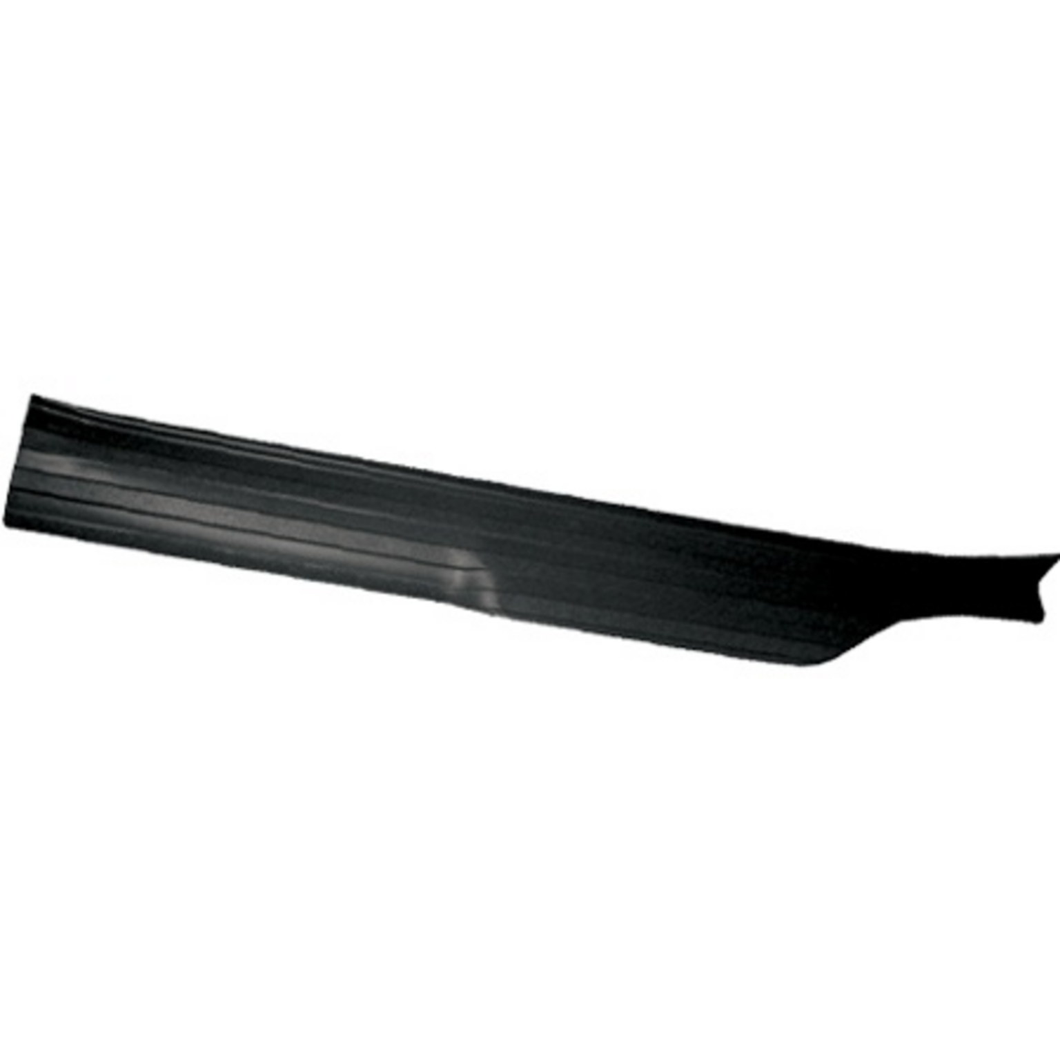 AP175 – Autoplast