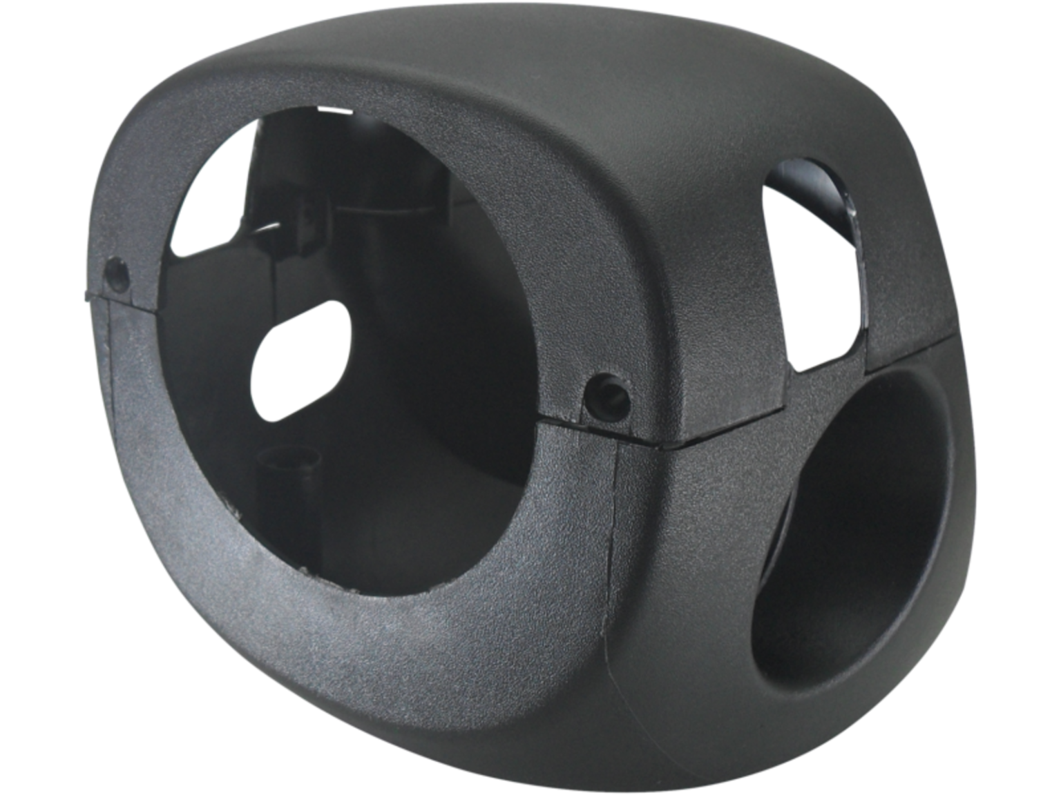 AP965 – Autoplast