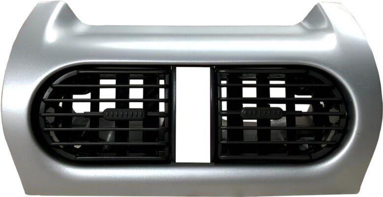 AP1873 – Autoplast