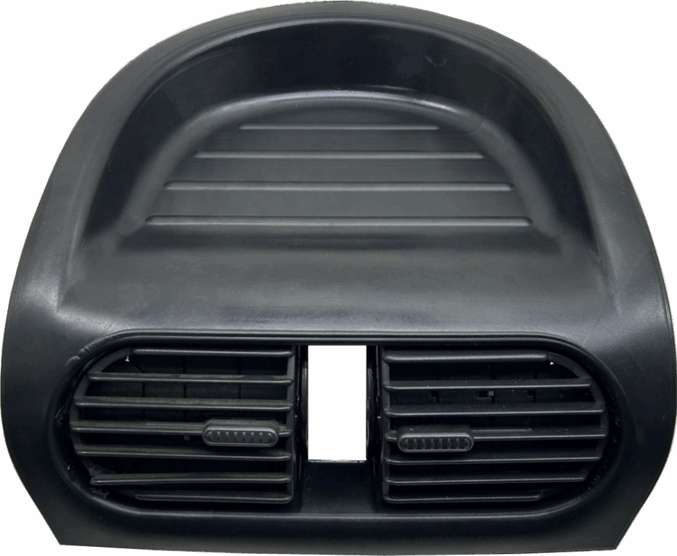 AP1874 – Autoplast